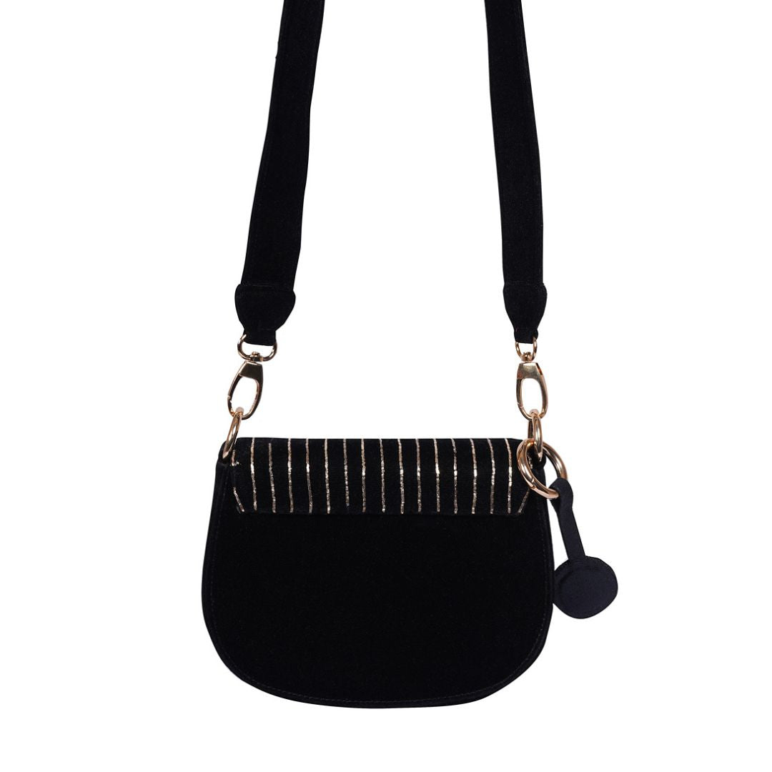 ALICE BAG – Veruschka