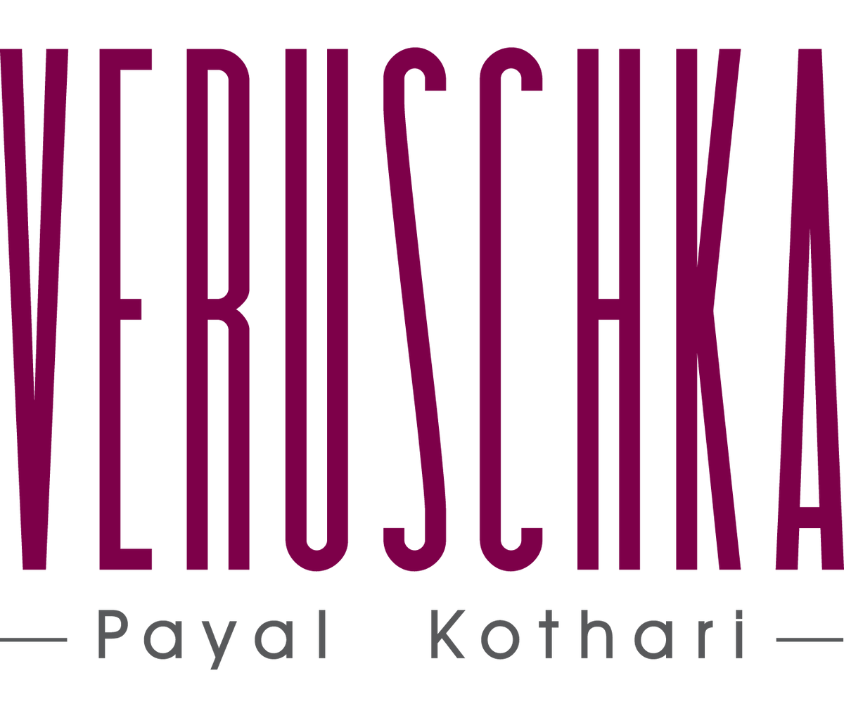 Veruschka - The Shoe Lab